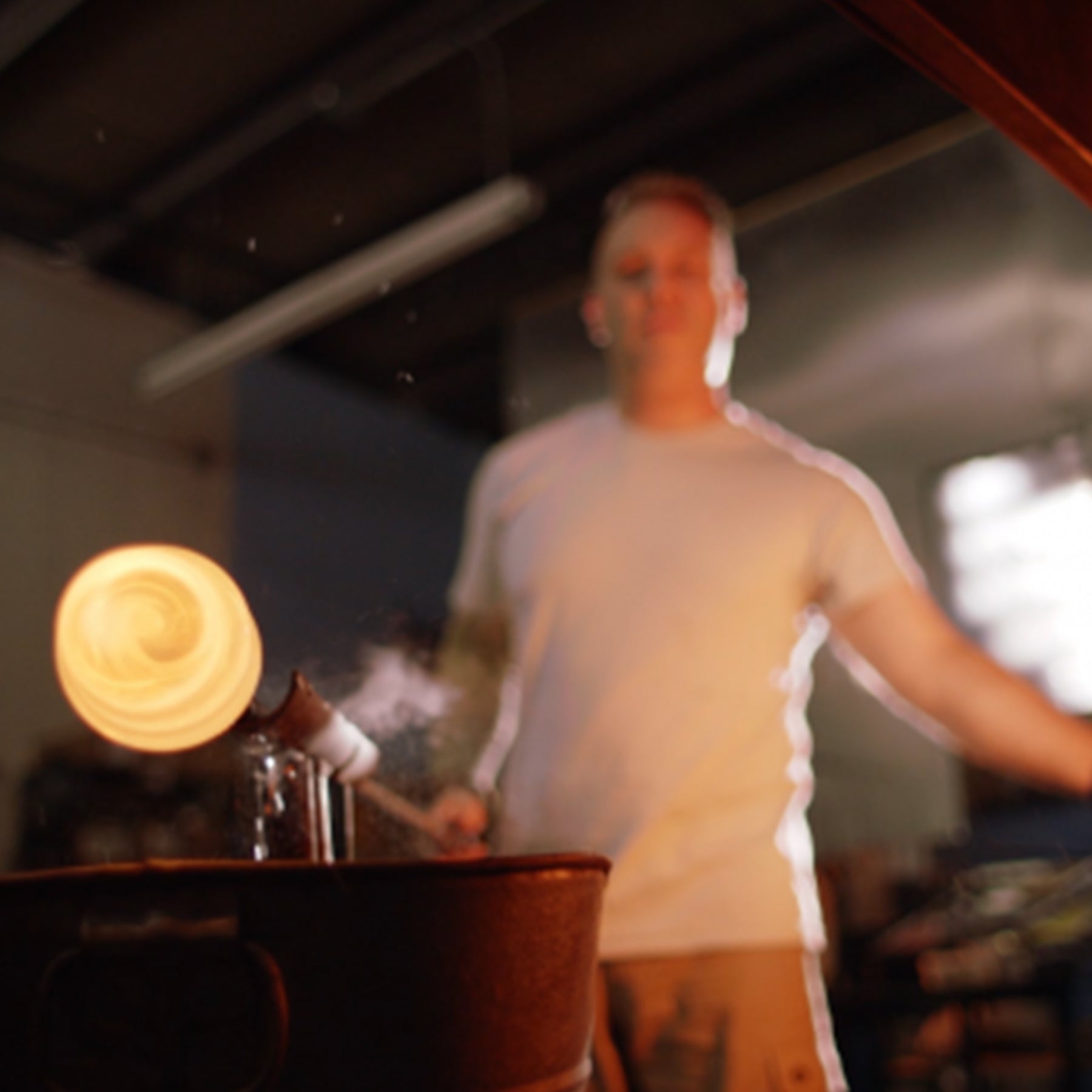 Home [www.1hotpieceofglass.com]